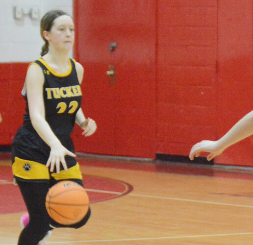 Tucker’s Helmick to play in Friday’s North-South tilt | News, Sports ...